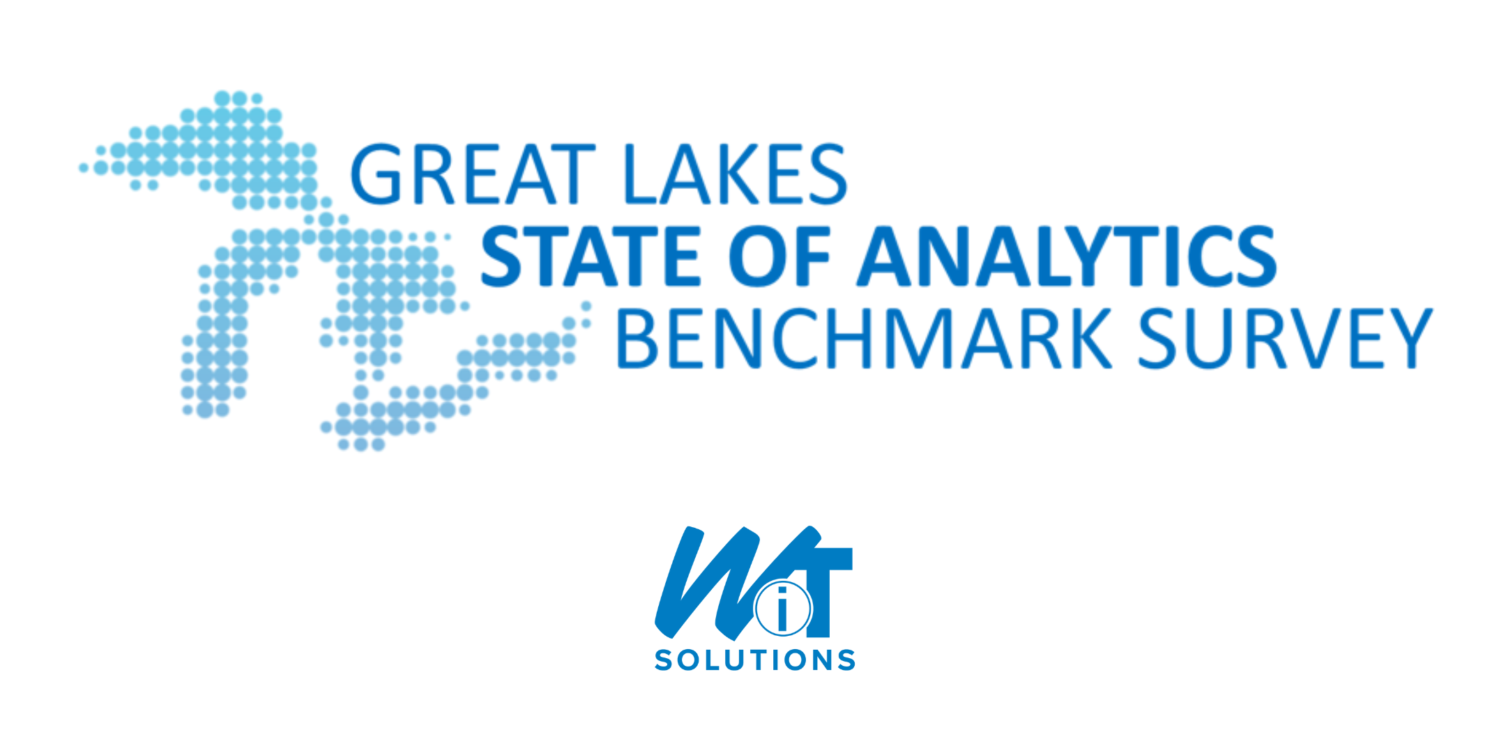 WIT - Analytics Maturity Self-Assessment WIT - Analytics Maturity Self-Assessment